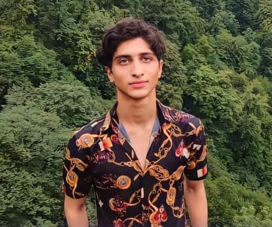 Islamic Revolutionary Guard Corps torture and murder 18 year old Baloch ...